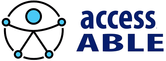 Resources - AccessABLE